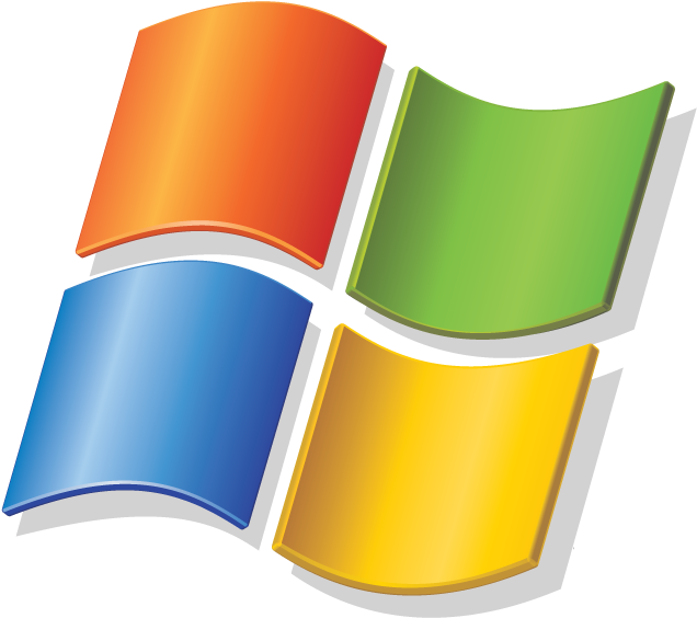 Windows Xp Logo Transparent Png Windows Logo Png Its High Quality Images