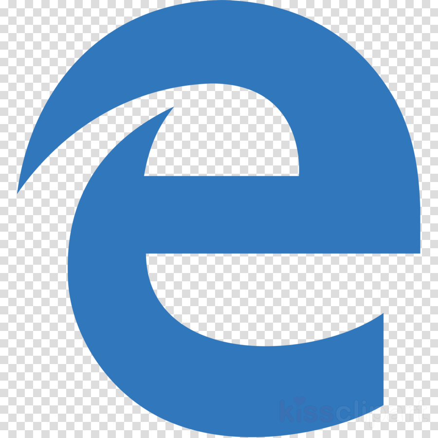 Download Download Internet Explorer Png Clipart Internet Explorer ...