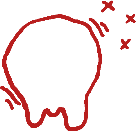 Itch - Io Clipart - Full Size Clipart (#1142682) - PinClipart