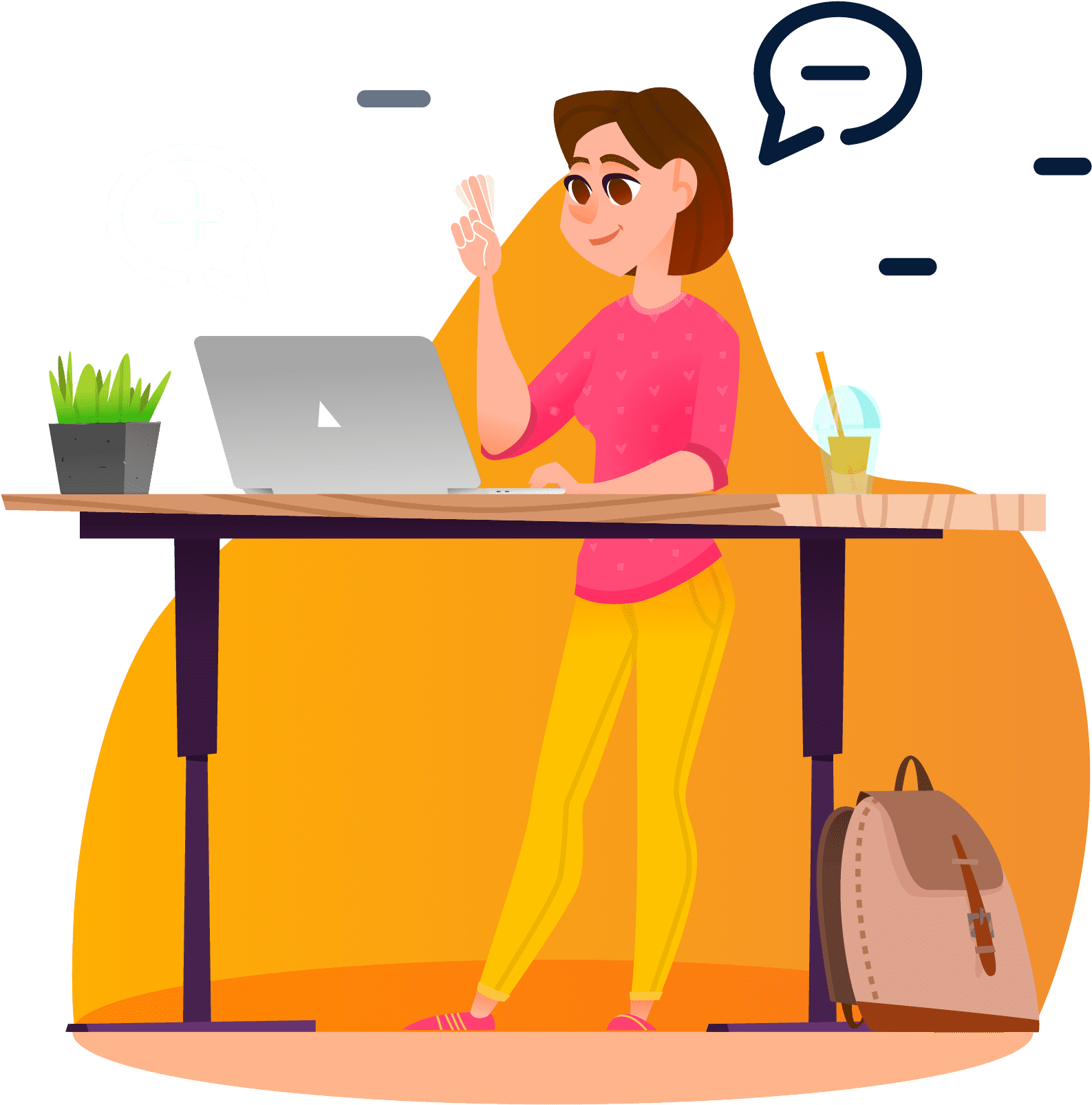 No No No - Nonono Clipart - Full Size Clipart (#1142934) - PinClipart