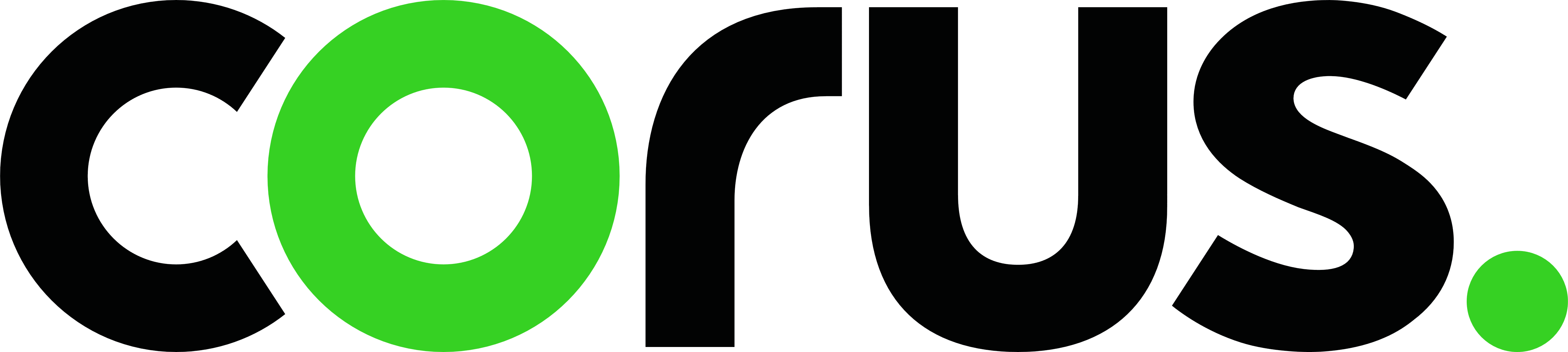 Blueprint Entertainment Inc Choice Image Blueprint - Corus ...