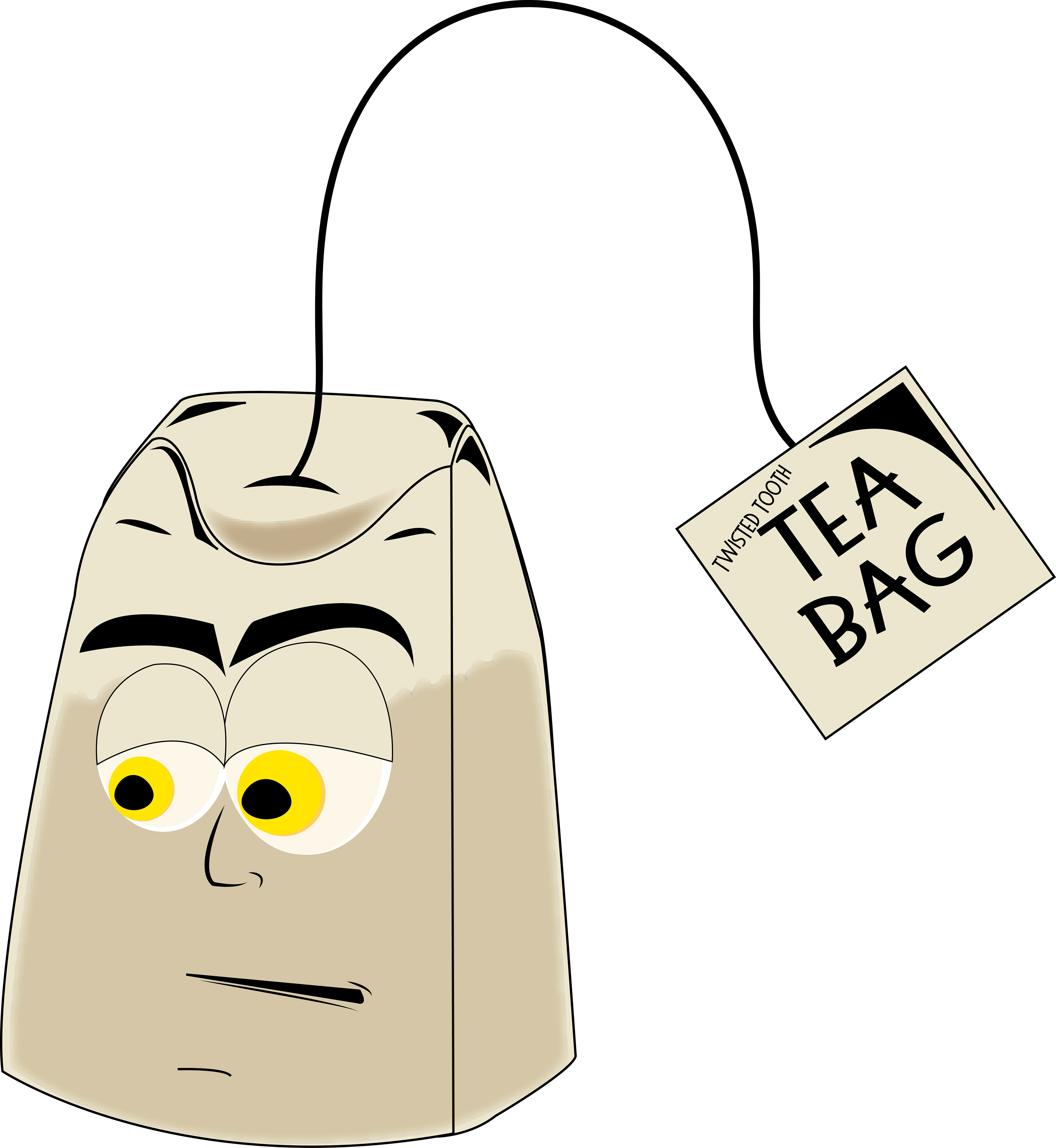 Bag Clipart - Full Size Clipart (#1143578) - PinClipart