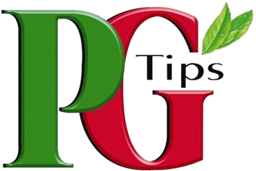 Pg Tips Tea Bags - Pg Tips Clipart - Full Size Clipart (#1143682 ...