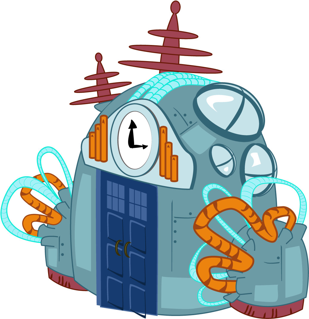 Some Background Elements For A Video About Solar Eclipses ...