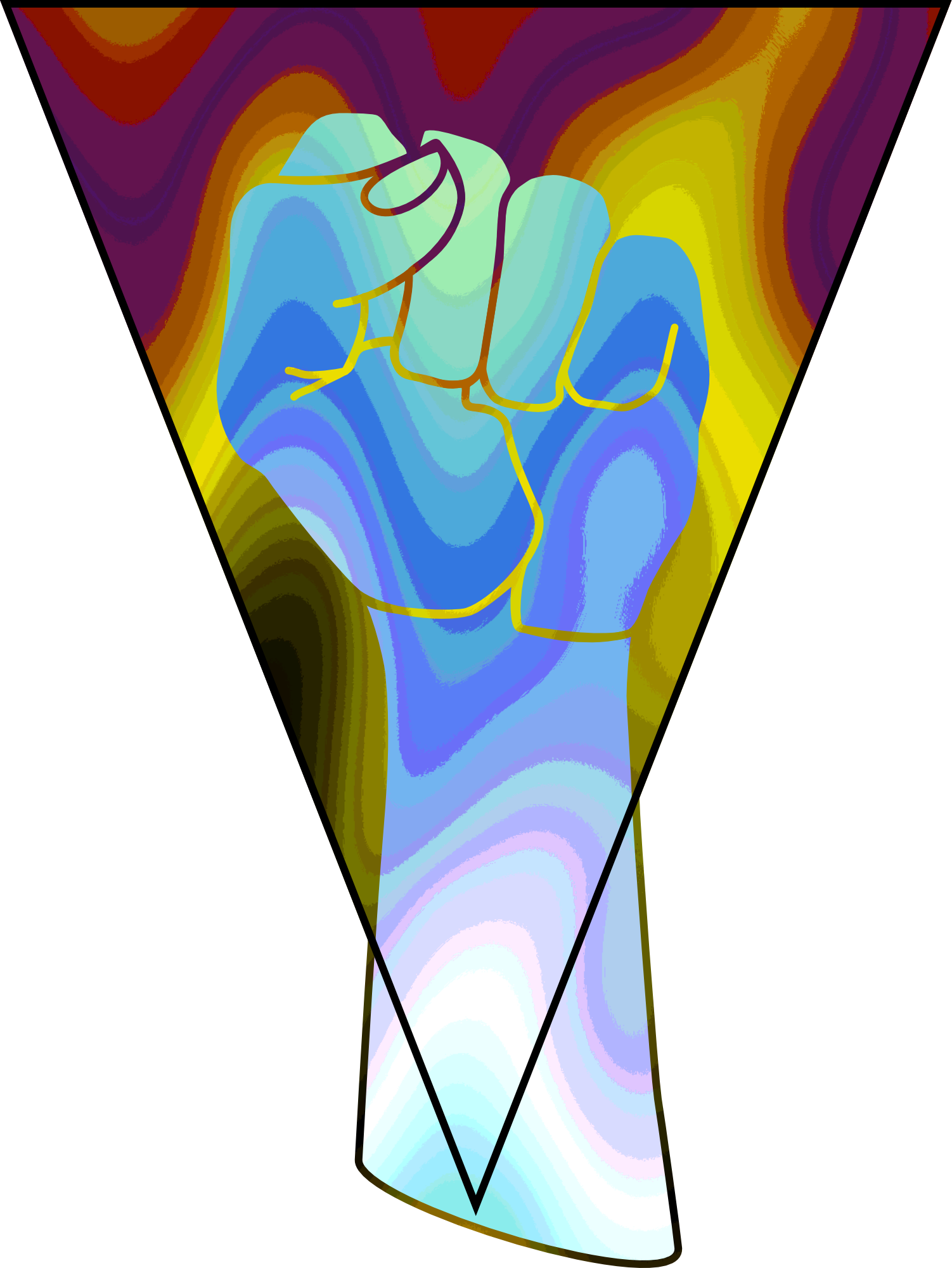 Resist - Resist - Resist - Resist - Resist Clipart - Full Size Clipart ...