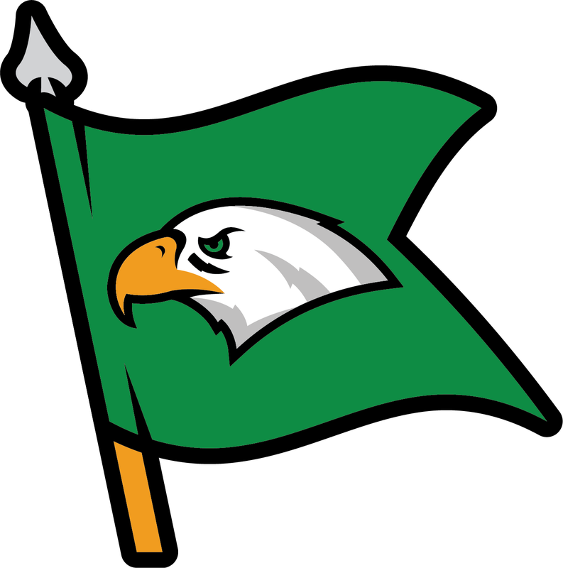 Sawtooths Logo - Sawtooth Range Clipart - Full Size Clipart (#1144801 ...