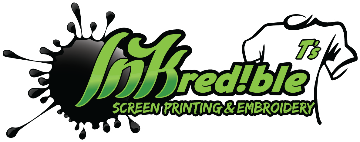 Turn Ordinary Into Extraordinary - Inkredible T's Clipart - Full Size ...