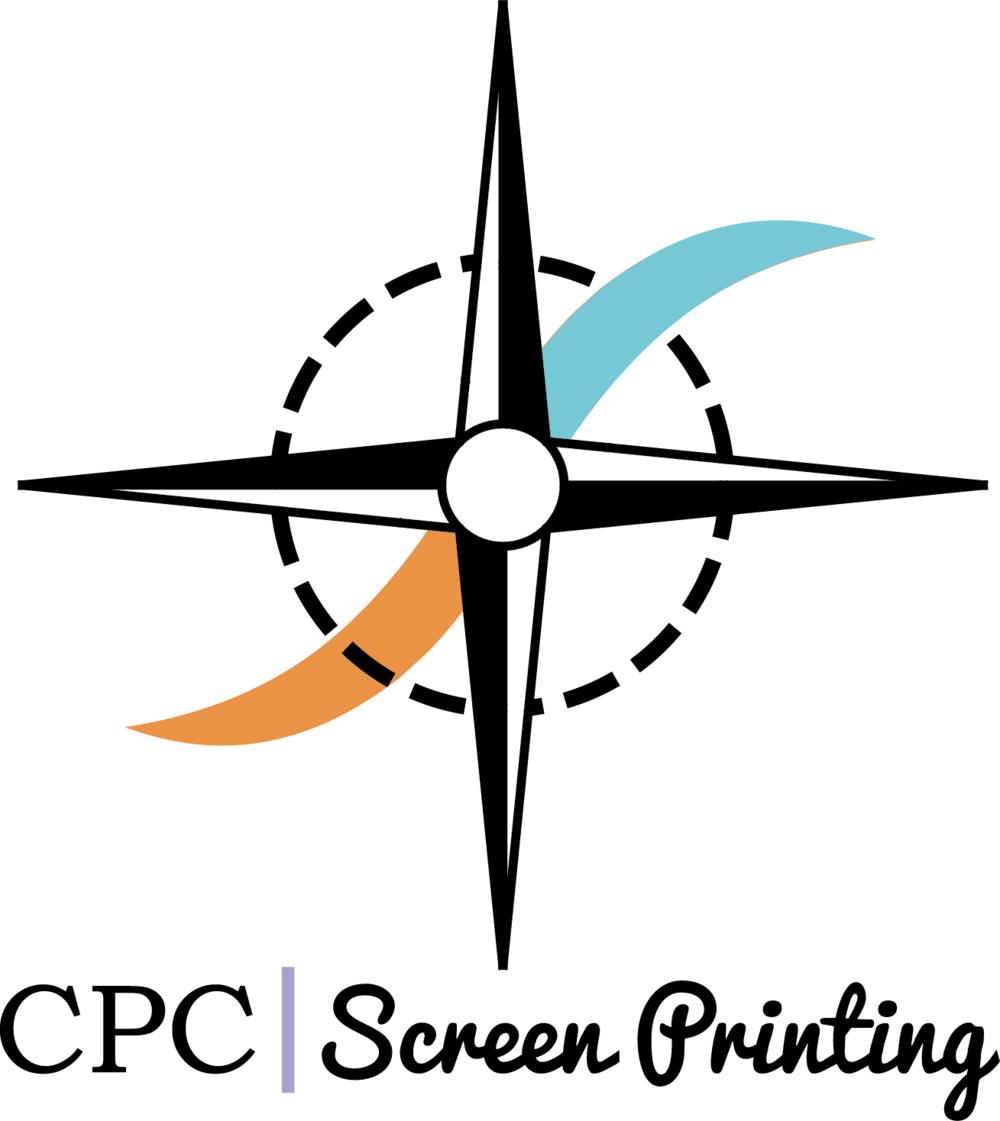 Final Cpc Logo Clipart - Full Size Clipart (#1145546) - PinClipart