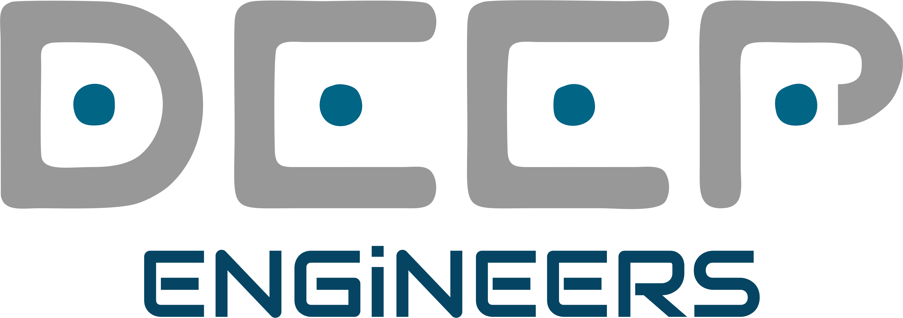 Download Deep Engineers, Manufacturer Of Fully Automatic Flat - Screen Printing Clipart ...