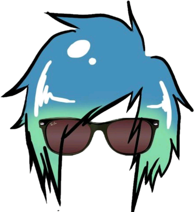 Logo De Missa Sinfonia Clipart - Full Size Clipart (#1146298) - PinClipart