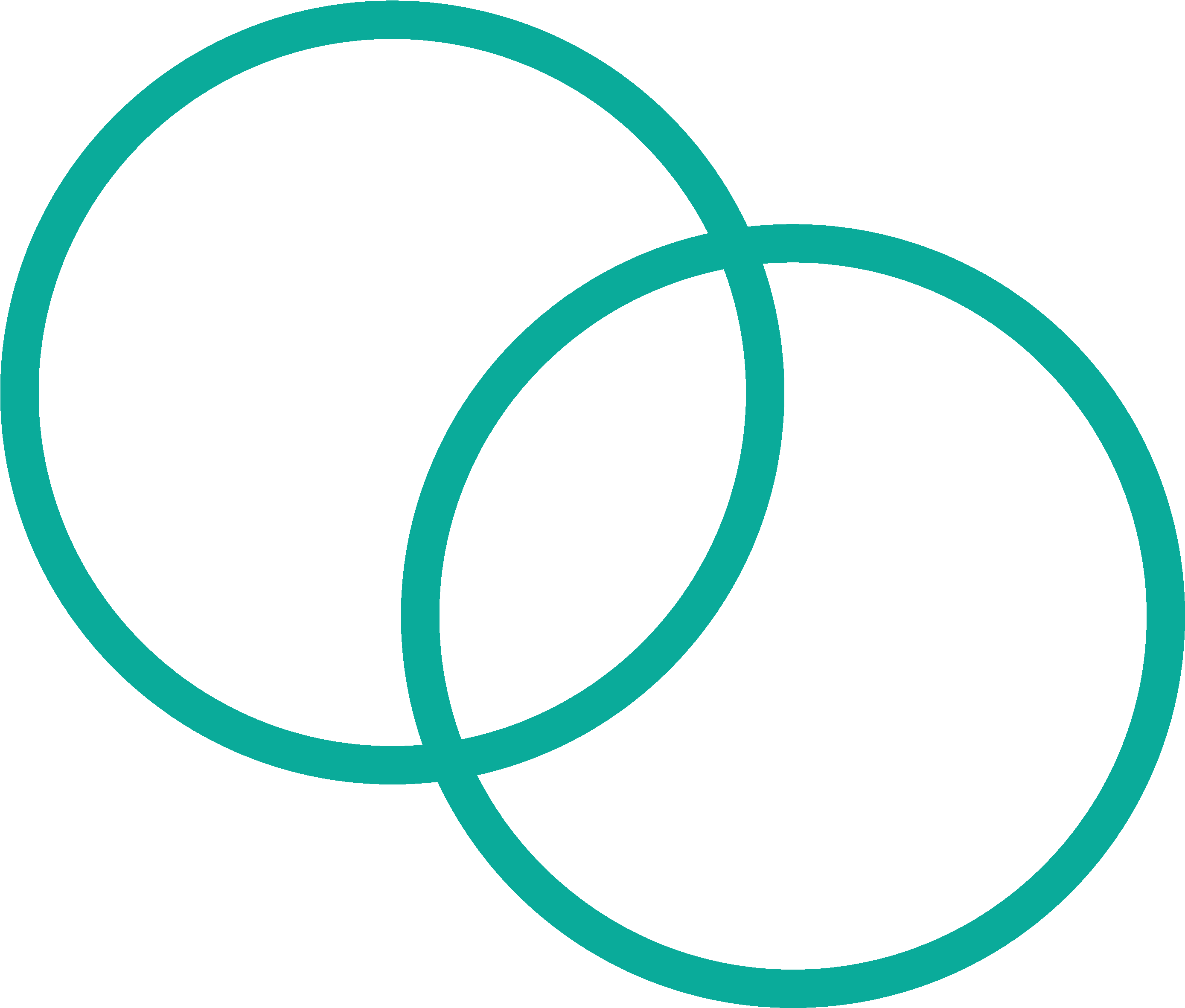 Quantum Computing Logo Clipart - Full Size Clipart (#1146521) - PinClipart