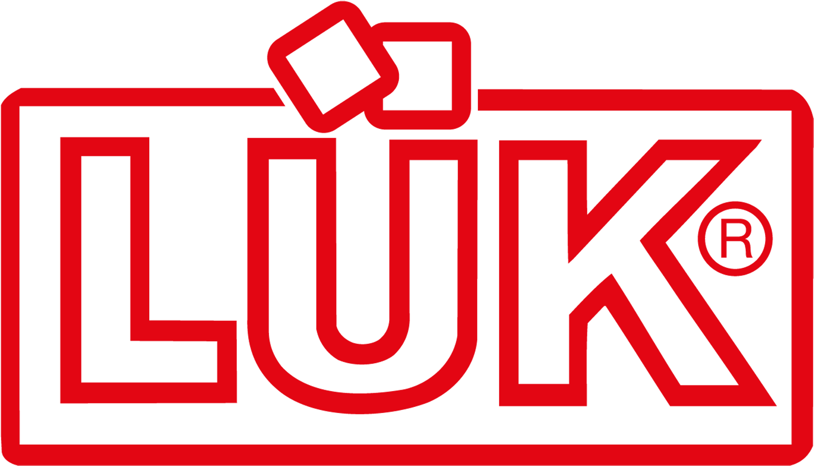 Minilük - Lük Clipart - Full Size Clipart (#1146911) - PinClipart