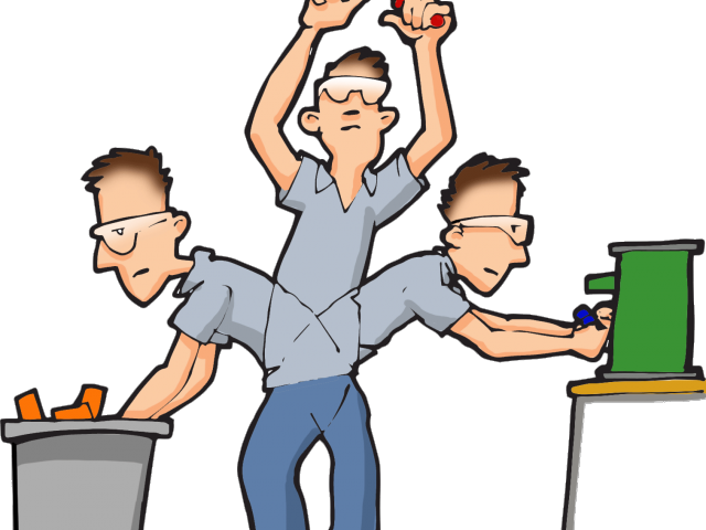 Related Cliparts - Motion Waste - Png Download - Full Size Clipart ...