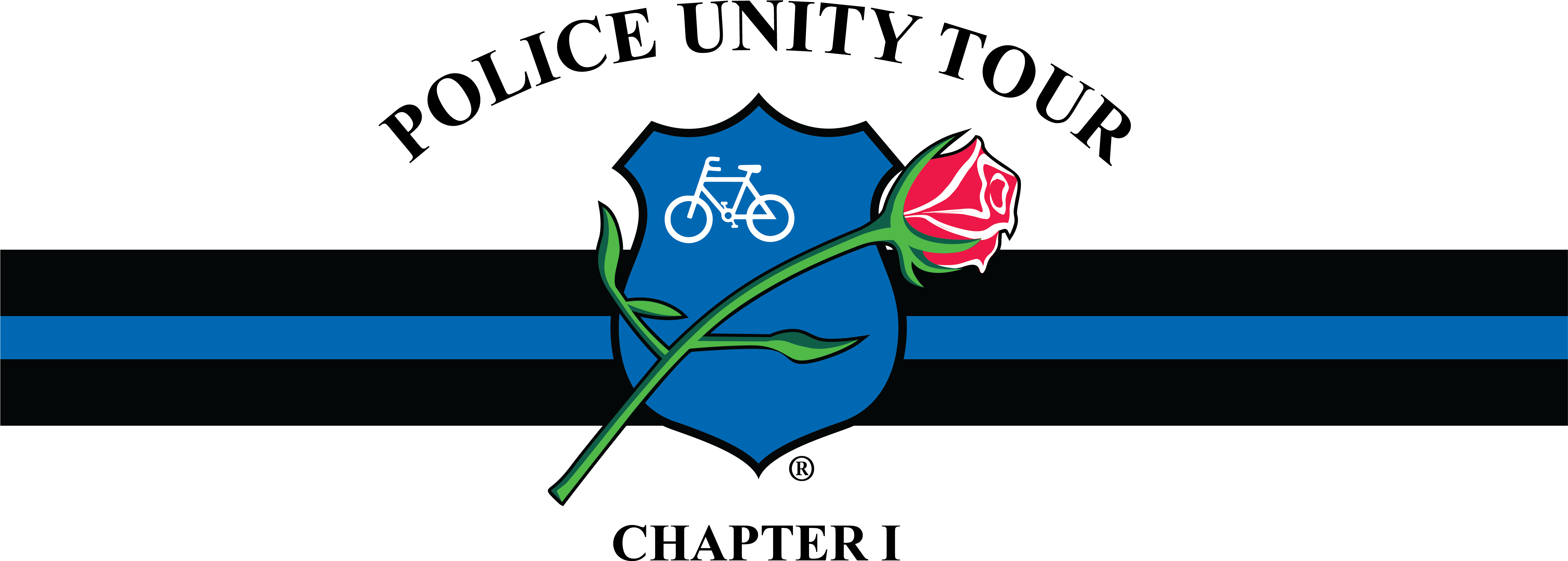 Download Police Unity Tour T Shirts For Sale - Law Enforcement Memorial ...