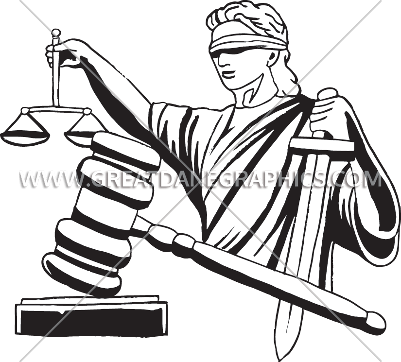 Illustration Clipart - Full Size Clipart (#1149281) - PinClipart