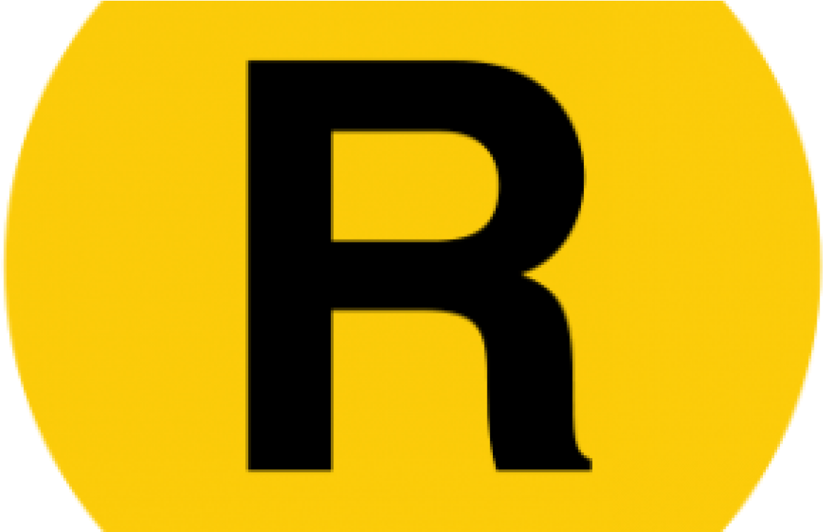 Download Electeds, Advocates Highlight R Train Community Concerns - Mta ...