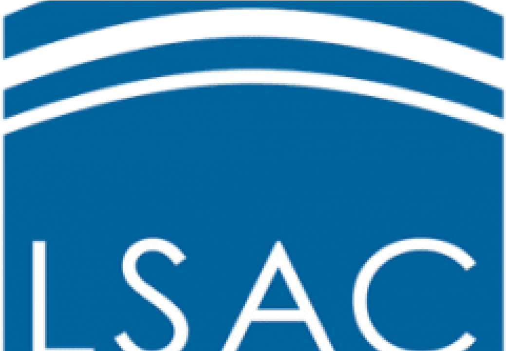 The Law School Admission Test Is An Integral Part Of - Lsac Clipart ...