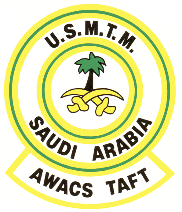 Download Usmtm Saudi Arabia - Saudi Arabia Clipart (#1150943) - PinClipart