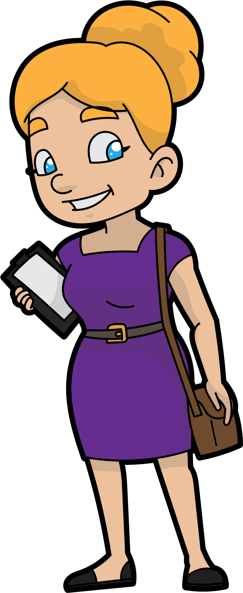 Open - Wikimedia Commons Clipart - Full Size Clipart (#1151039 ...