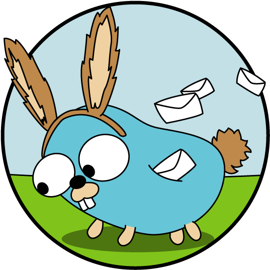 Fast Clipart Rabbit Run - Engineering - Png Download - Full Size ...