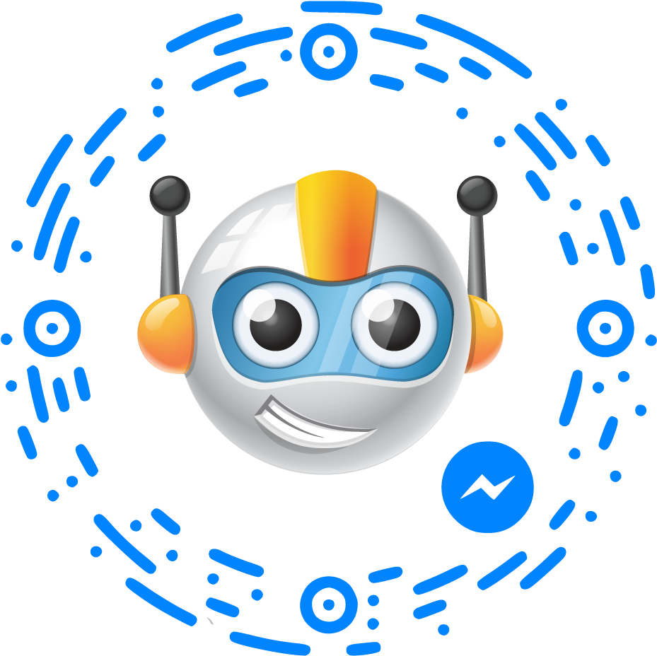 Langbot - - Langbot Clipart - Full Size Clipart (#1153299) - PinClipart