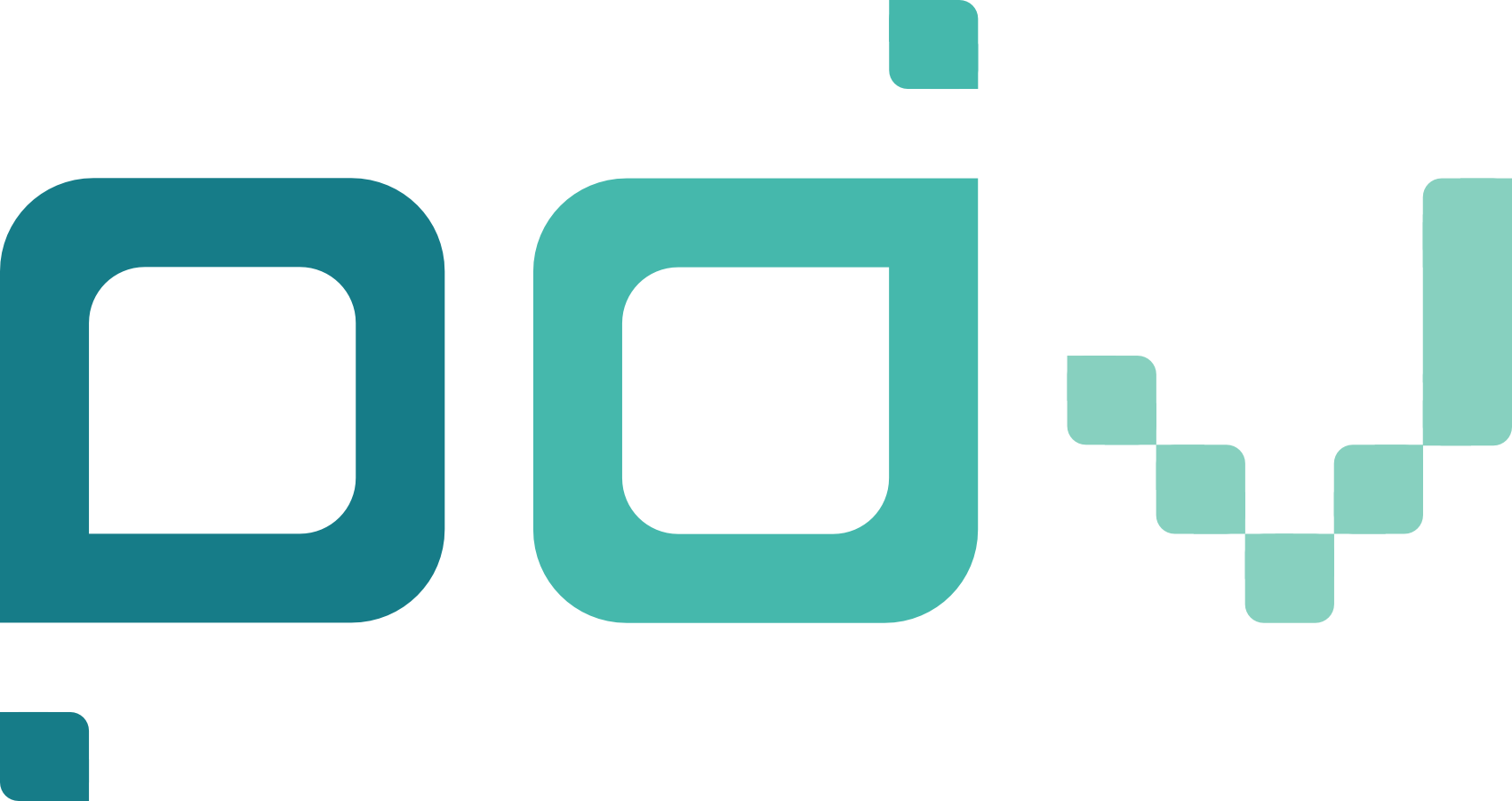 Pdv Logo - Logo Clipart - Full Size Clipart (#1153633) - PinClipart