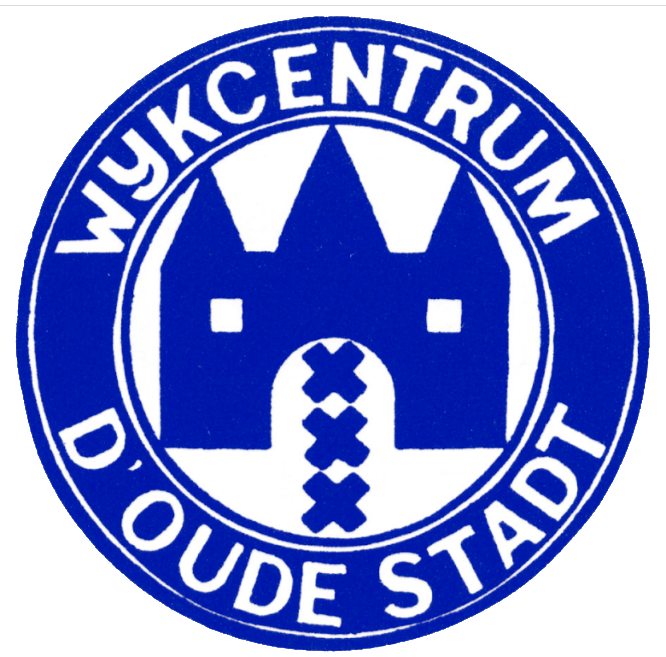 Hamden Hall Country Day School Clipart - Full Size Clipart (#1154871 ...