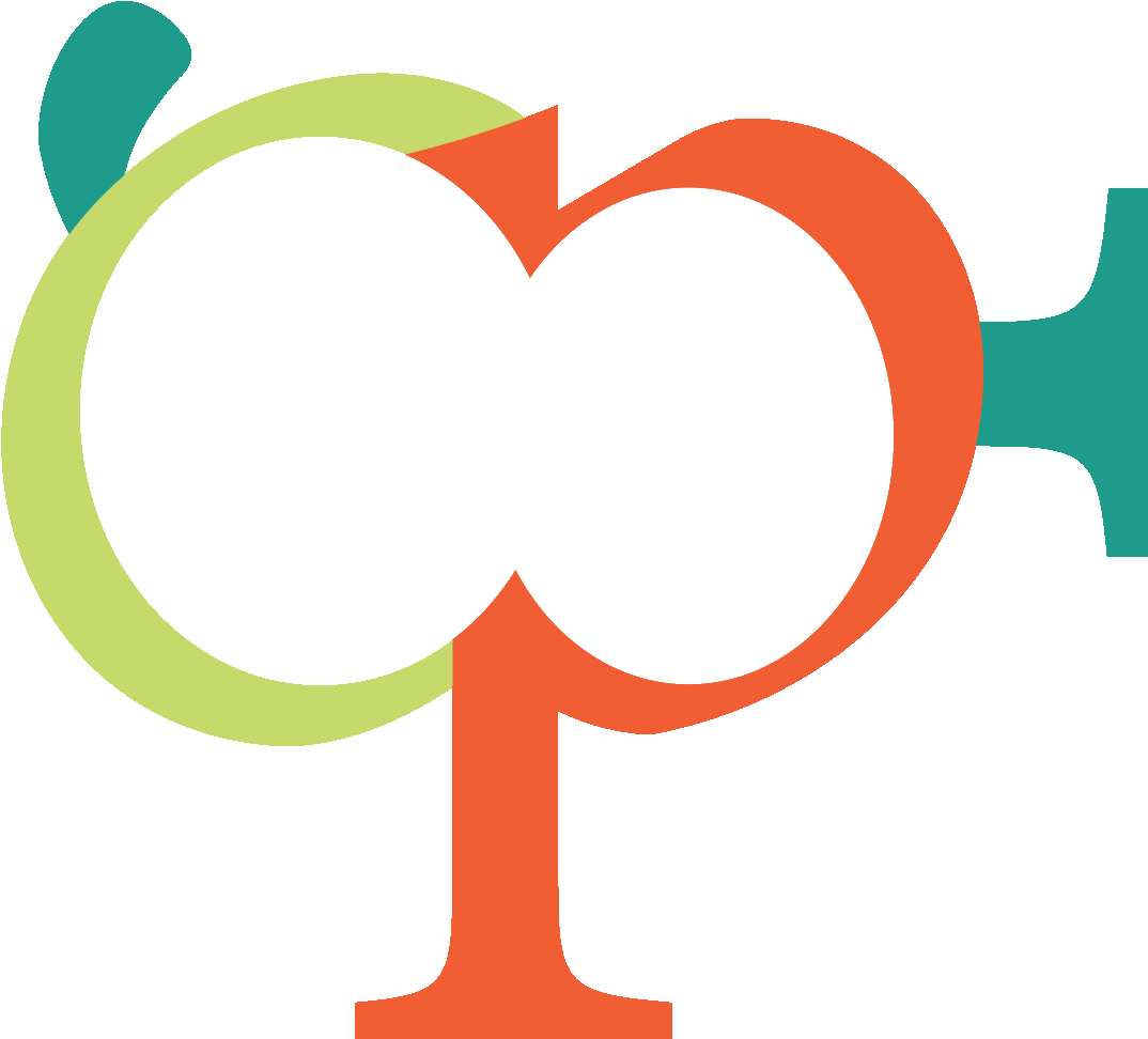 A Logo Consisting Of The Letters C P And F Resemble Film Clipart A Logo Consisting Of The Letters C P And F Resemble Film Clipart