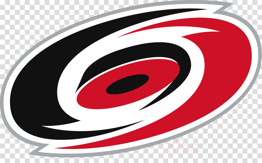 Download Carolina Hurricanes Png Clipart Pnc Arena Carolina - Carolina ...