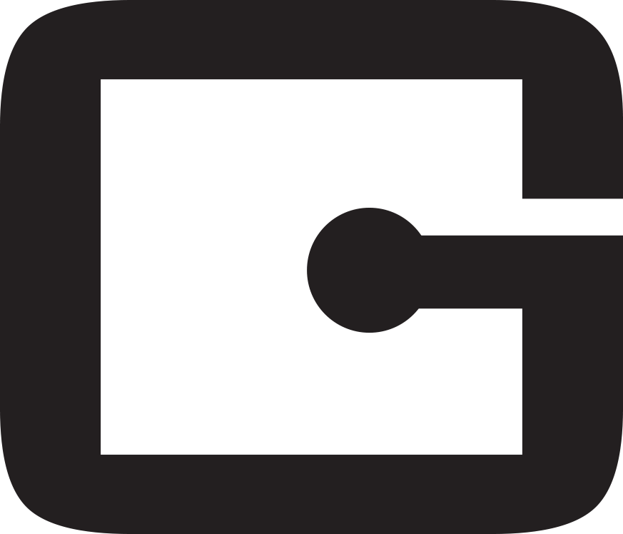 Cgi Logo Design - Circle Clipart - Full Size Clipart (#1156899 ...