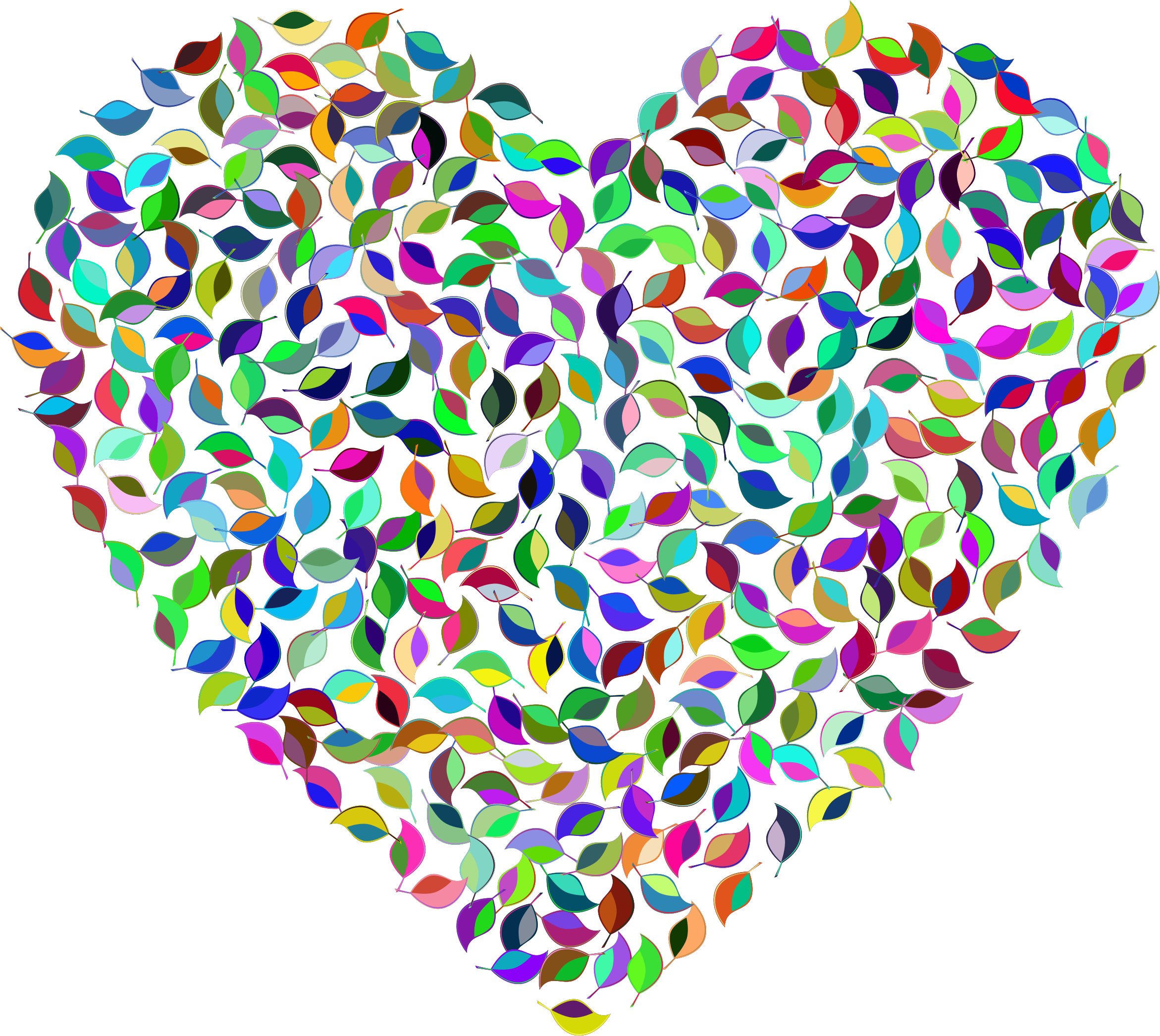 Cute Images With No Background Clipart - Full Size Clipart (#1157612 ...