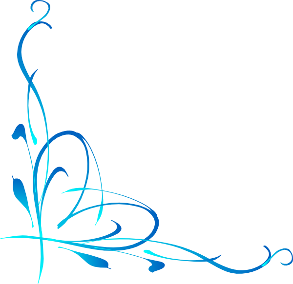 Esquineros Vectores Png Clipart - Full Size Clipart (#1157690) - PinClipart