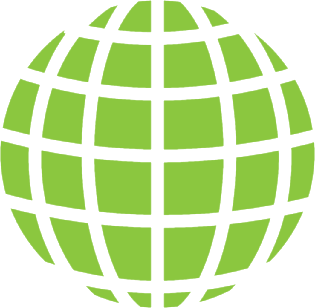 Followers Of Christ International - Pallet Network Logo Clipart - Full ...