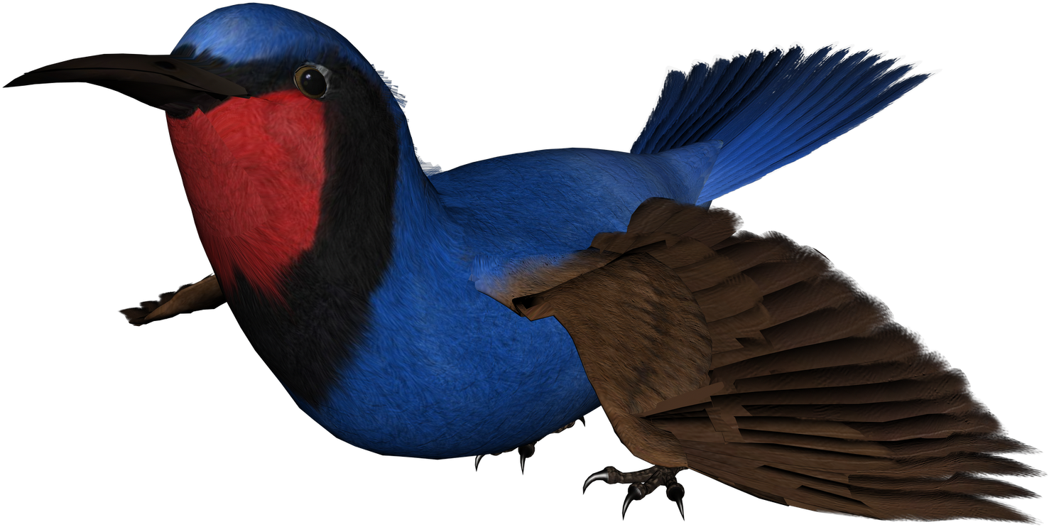 Free High Resolution Graphics And Clip Art - Clip Art - Png Download ...