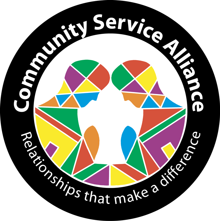 Rbst Rbgh Free Label Clipart - Full Size Clipart (#1160925) - PinClipart