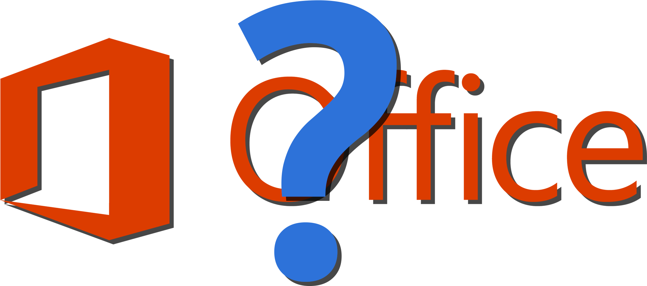 Download Logo Office Professional Plus 2019 Clipart (#1162173) - PinClipart