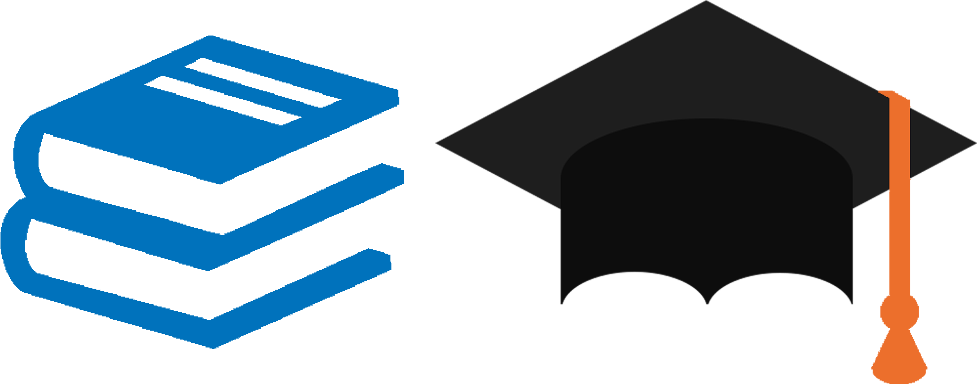 Master - Педагогика Clipart - Full Size Clipart (#1162293) - PinClipart