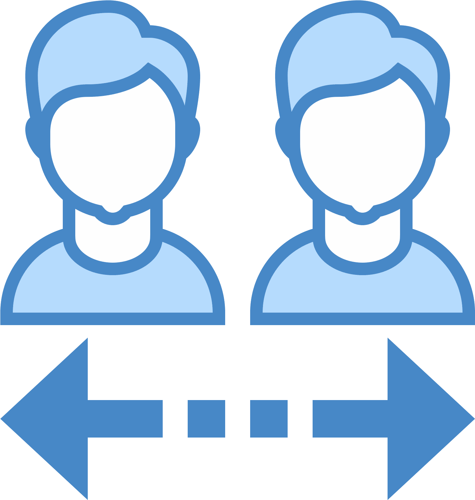 Computer Icons User - Icon Clipart - Full Size Clipart (#1162598 ...