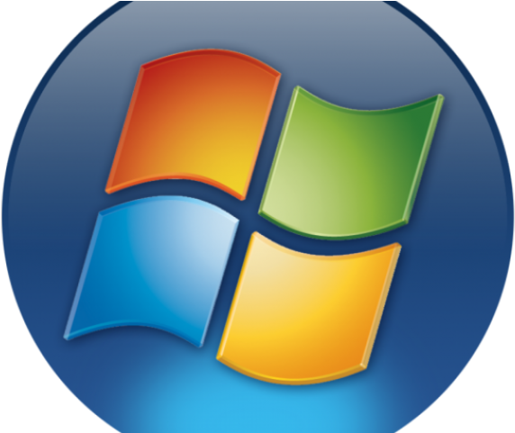 Download Microsoft Windows Clipart Microsoft Word - Transparent Windows ...