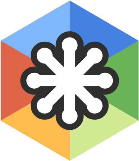 Boxy Svg On The Mac App Store - Boxy Svg Logo Clipart - Full Size ...