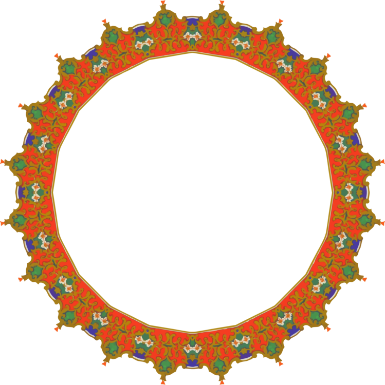 All Photo Png Clipart - Beer Bottle Cap Vector Transparent Png - Full ...