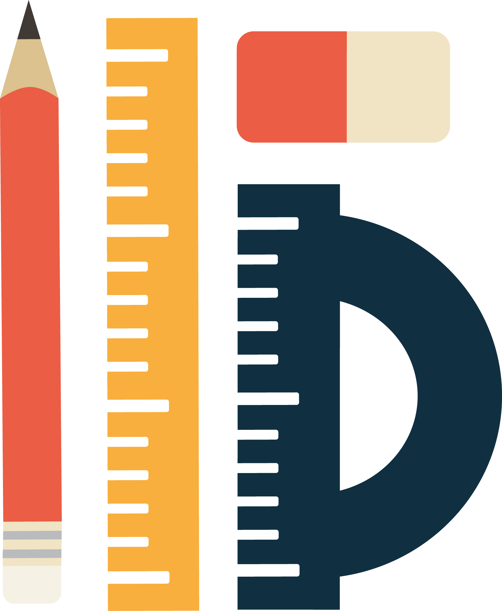 Design And Technology Clipart - Design And Technology Icons - Png ...