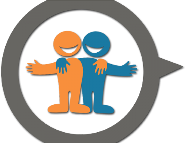 Customer Clipart Customer Relationship - Customer Relationships ...