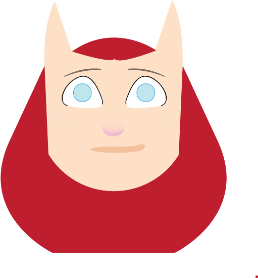 Project Emoji, Emoji, Creating Our Own Emojis - Cartoon Clipart - Full ...