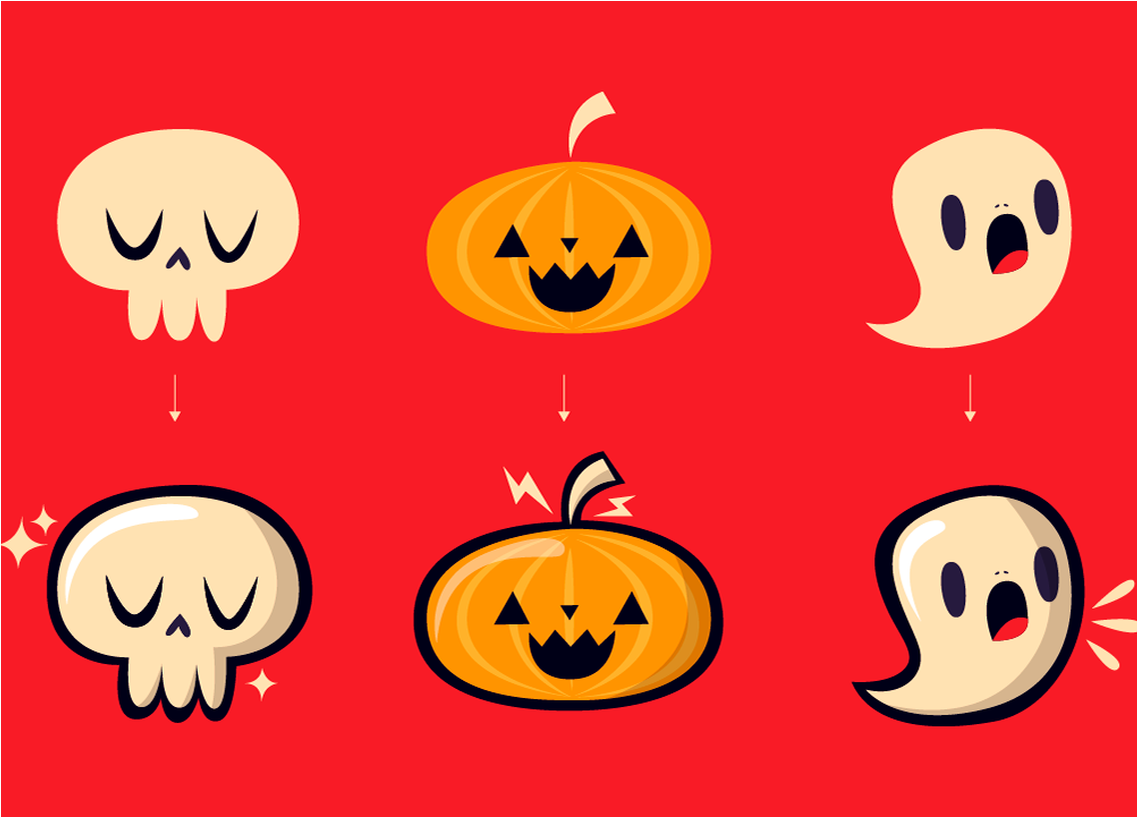 Download Free Intermediate Tutorial In Adobe Illustrator - Illustration ...