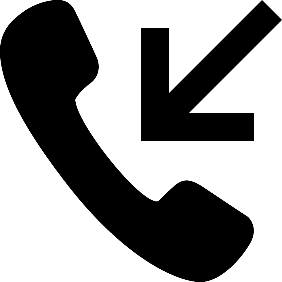 Download Call Log Clipart Png Png Freeuse - Call Logs Icon Png ...