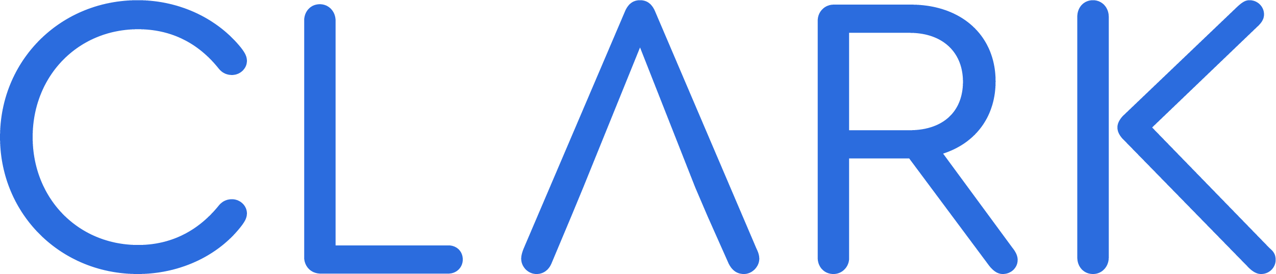 **http - //www - Wiwo - Zur Altersvorsorge Deutschen - Clark Fintech ...