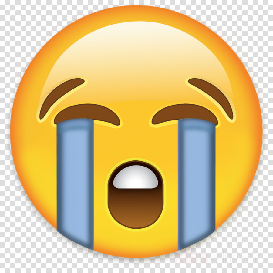 Crying Emoji Png Clipart Face With Tears Of Joy Emoji Sad Face Emoji Crying Emoji Png Clipart Face With Tears Of Joy Emoji Sad Face Emoji