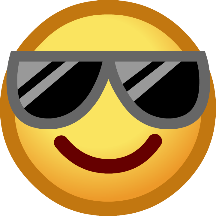 Roblox Emote List