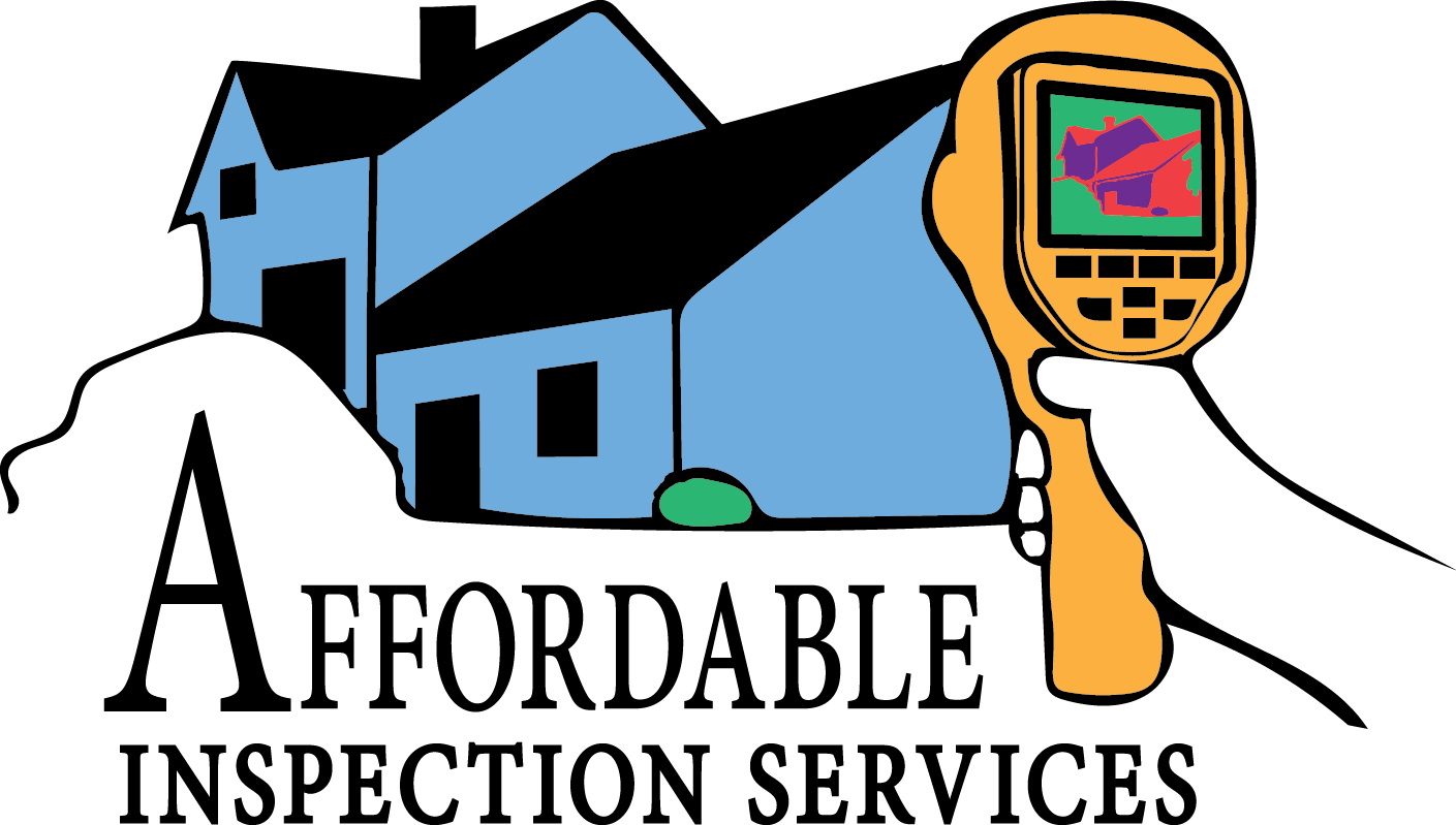 Download Home Inspector Clipart - Cedar Rapids - Png Download (#1170259 ...